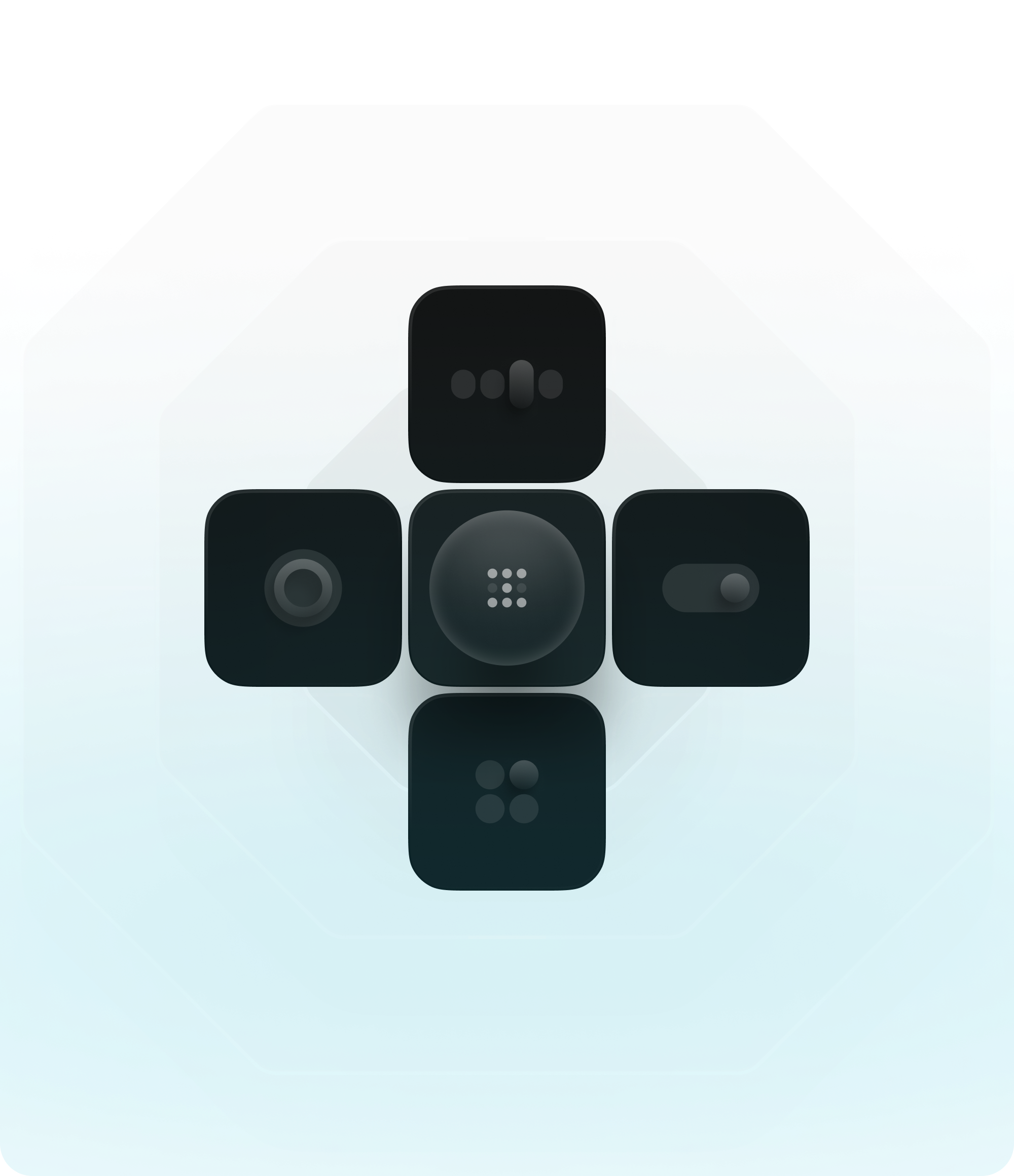 Our Experts – serkettech.com