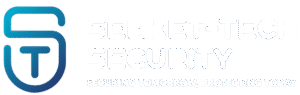 serkettech.com
